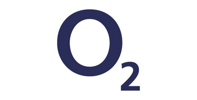 O2 Teléfono Atención al cliente