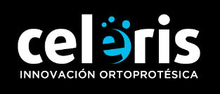 Celeris Teléfono Atención al Cliente - Teléfono gratuito 955 25...