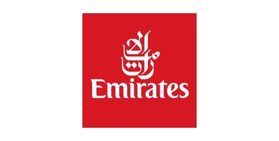 Teléfono de Emirates