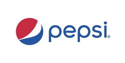 Teléfono de Pepsi gratis