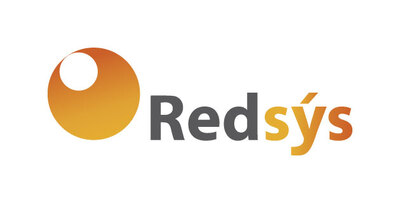 Teléfono de Redsys