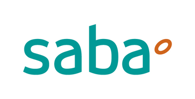 Saba Teléfono Atención al Cliente - Teléfono gratuito 9355...