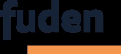 Teléfono de Fuden gratuito