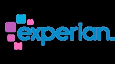 Experian teléfono