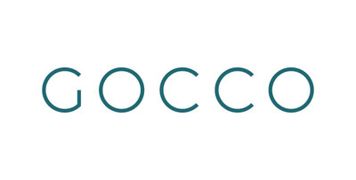 Teléfono de Gocco gratis