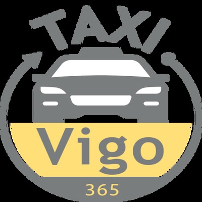 Taxi Vigo Teléfono Atención al Cliente - Teléfono gratuito 986 27 ...