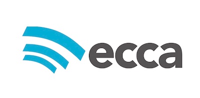 Radio Ecca teléfonos