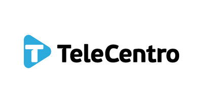 Teléfono Telecentro
