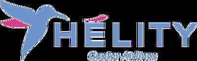 Helity Teléfono Atención al Cliente - Teléfono gratuito 856 59 ...