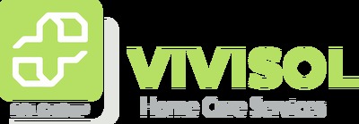 Vivisol Teléfono Atención al Cliente - Teléfono gratuito 91 36...