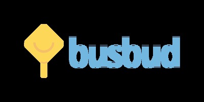 Teléfono de Busbud