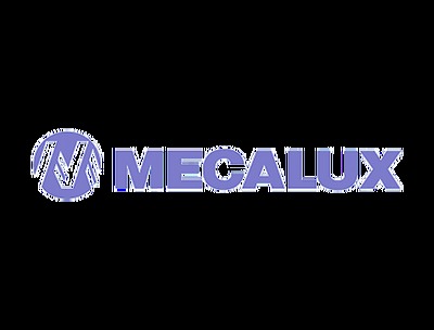 Mecalux teléfono