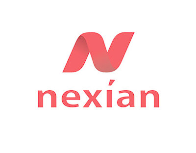 Nexian Teléfono Atención al Cliente - Teléfono gratuito 9420...