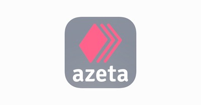 Teléfonos de Azeta